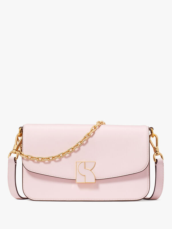 Womens Fashion Online | Clothing | Kate Spade Australia