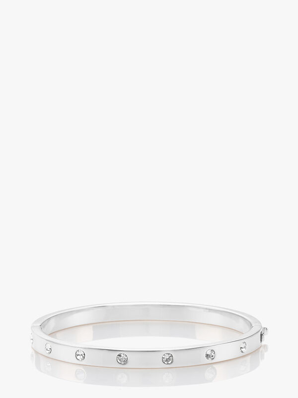 Designer Bracelets | Bangles & Cuff Bracelets for Women | Kate Spade ...