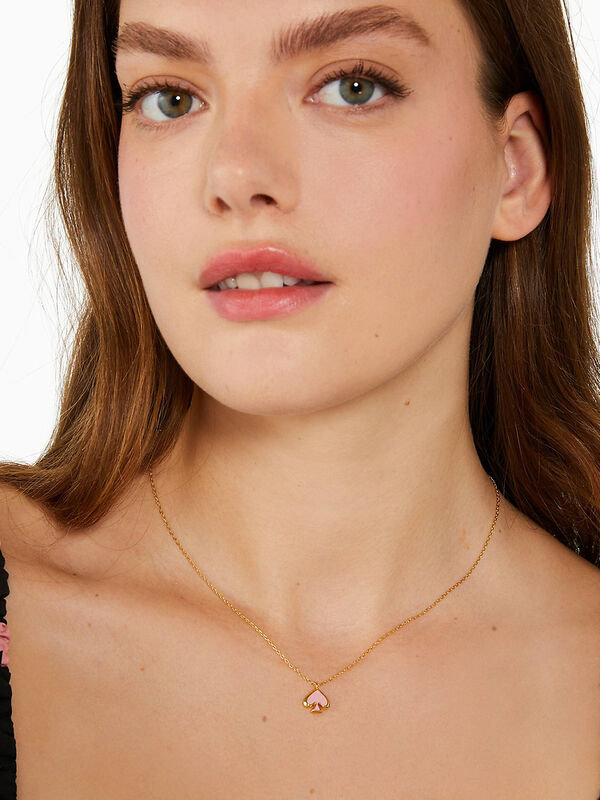 Buy OUTLET | Kate Spade