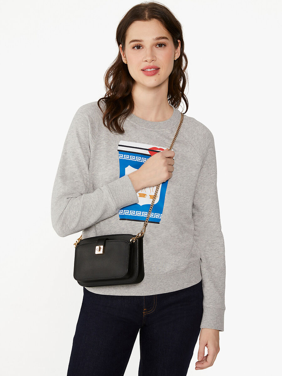 Kate Spade Sale | Handbags on Sale | Kate Spade Australia