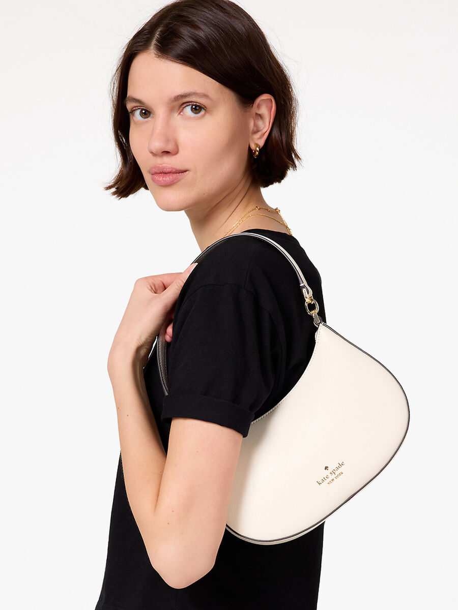 Kate Spade Sale | Handbags on Sale | Kate Spade Australia