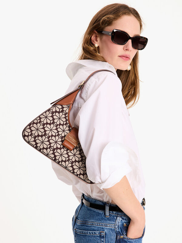 Kate Spade Sale | Handbags on Sale | Kate Spade Australia