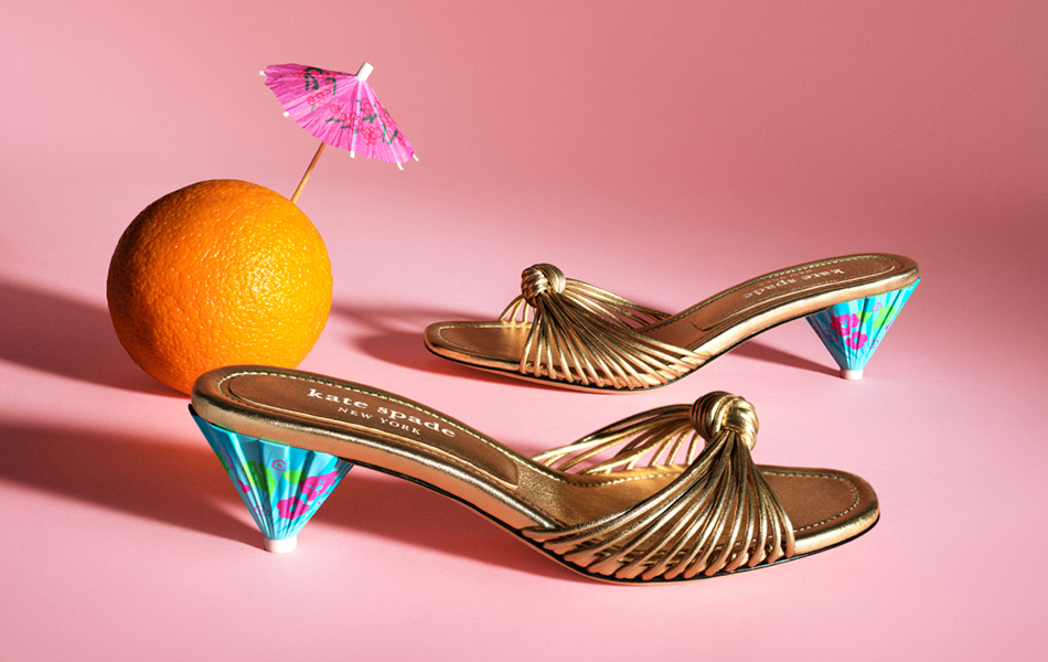 Handbags & Bags Australia | Kate Spade 10% OFF Sign-Up Offer