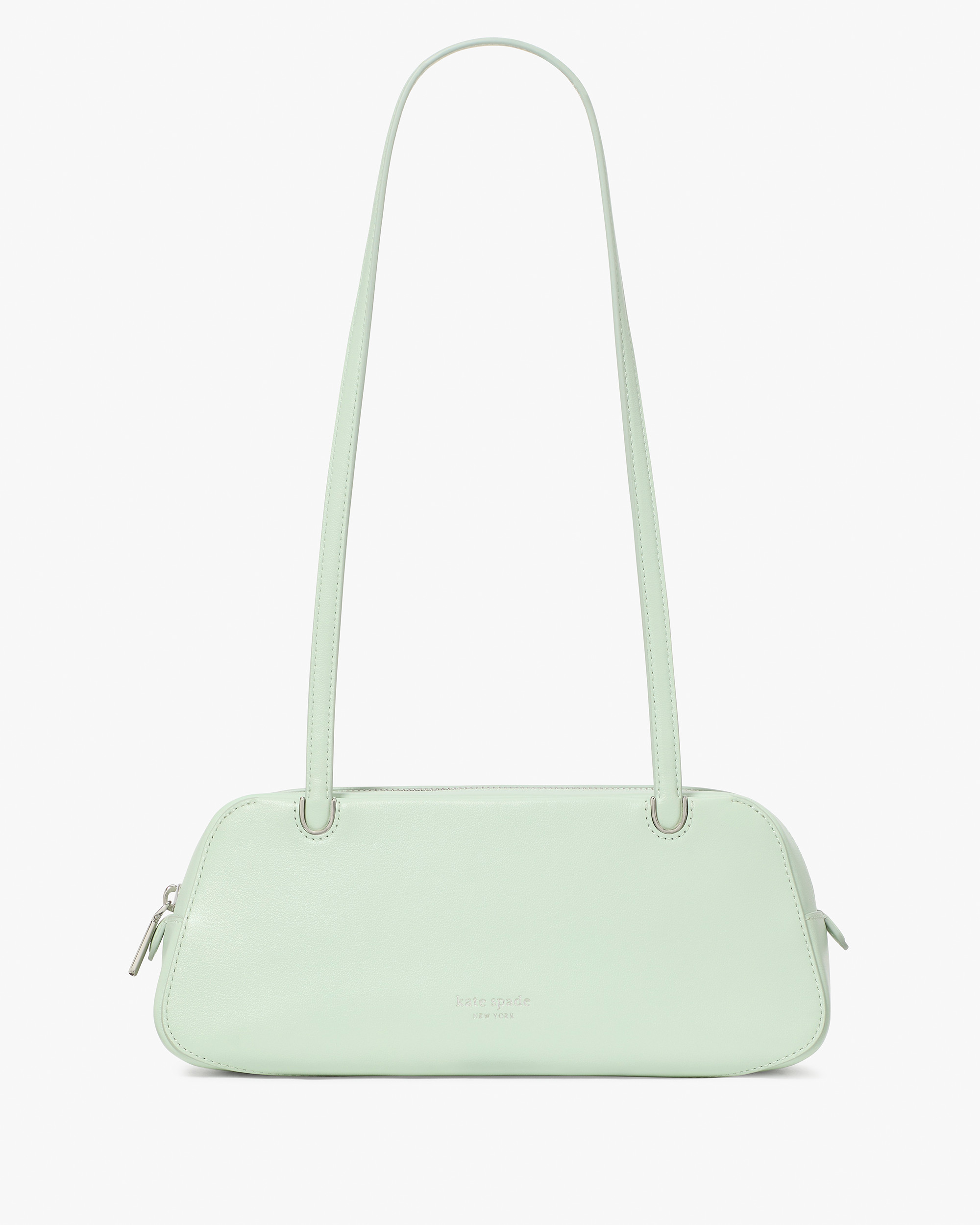 Handbags & Bags Australia | Kate Spade 10% OFF Sign-Up Offer