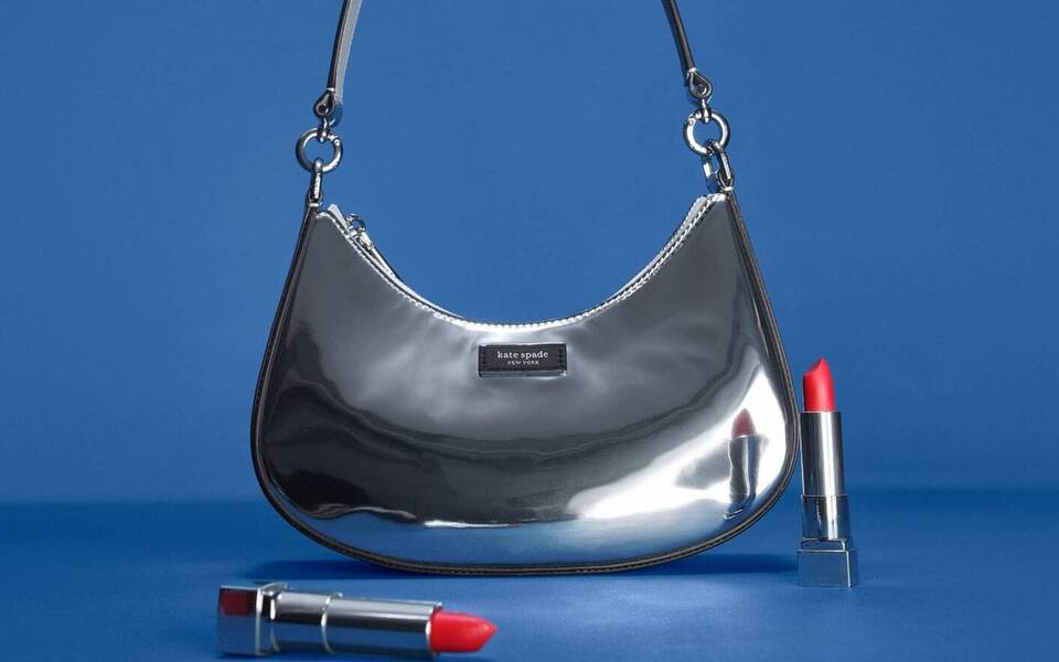 Handbags & Bags Australia | Kate Spade 10% OFF Sign-Up Offer