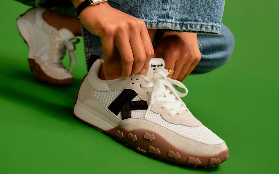 Handbags & Bags Australia | Kate Spade 10% OFF Sign-Up Offer