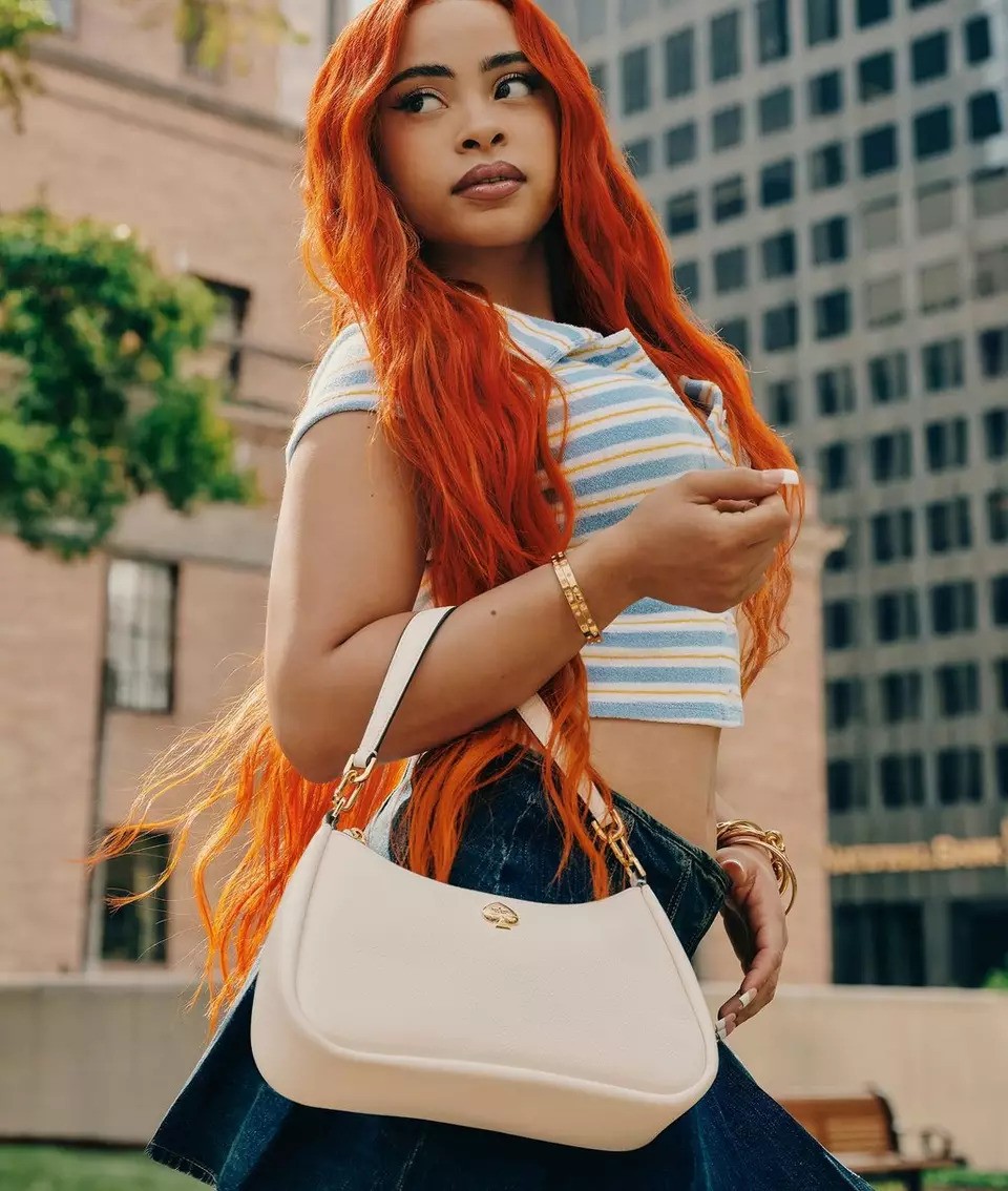 Kate Spade Outlet Australia (40% OFF + EXTRA*) | Clearance Store Online