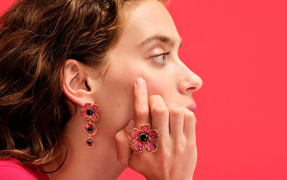 Handbags & Bags Australia | Kate Spade 10% OFF Sign-Up Offer