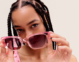 Handbags & Bags Australia | Kate Spade 10% OFF Sign-Up Offer