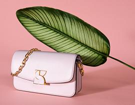 Handbags & Bags Australia | Kate Spade 10% OFF Sign-Up Offer