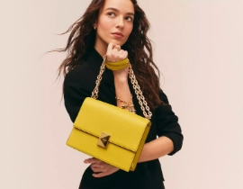 Handbags & Bags Australia | Kate Spade 10% OFF Sign-Up Offer