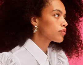 Handbags & Bags Australia | Kate Spade 10% OFF Sign-Up Offer